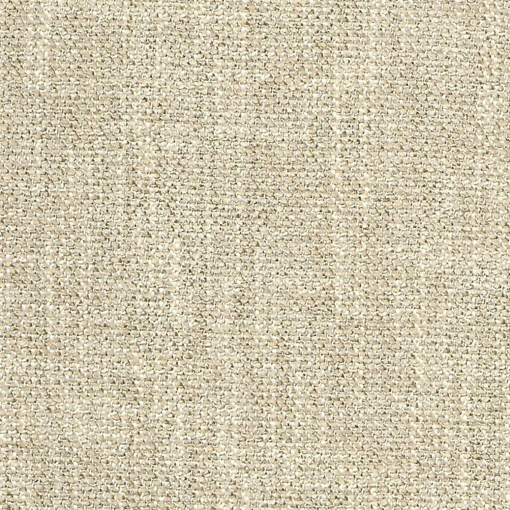 F2231 Birch – Leon's Fabrics