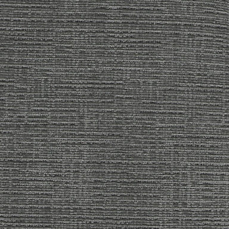 F4303 Mocha – Leon's Fabrics