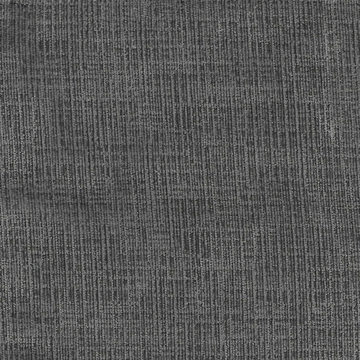 AG8008 Mocha – Leon's Fabrics