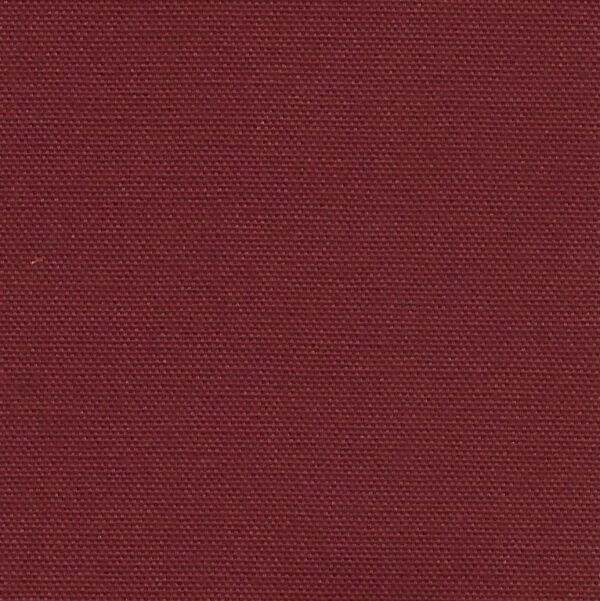 F6085 Ruby – Leon's Fabrics