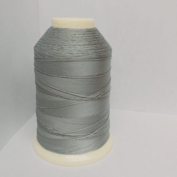 Thread Ultra Dee Steel – Leon's Fabrics