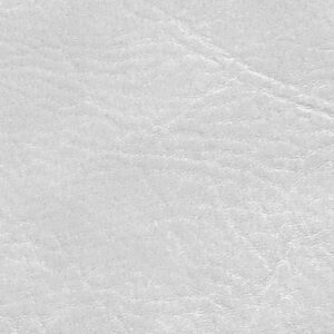 VB230 Quicksilver – Leon's Fabrics