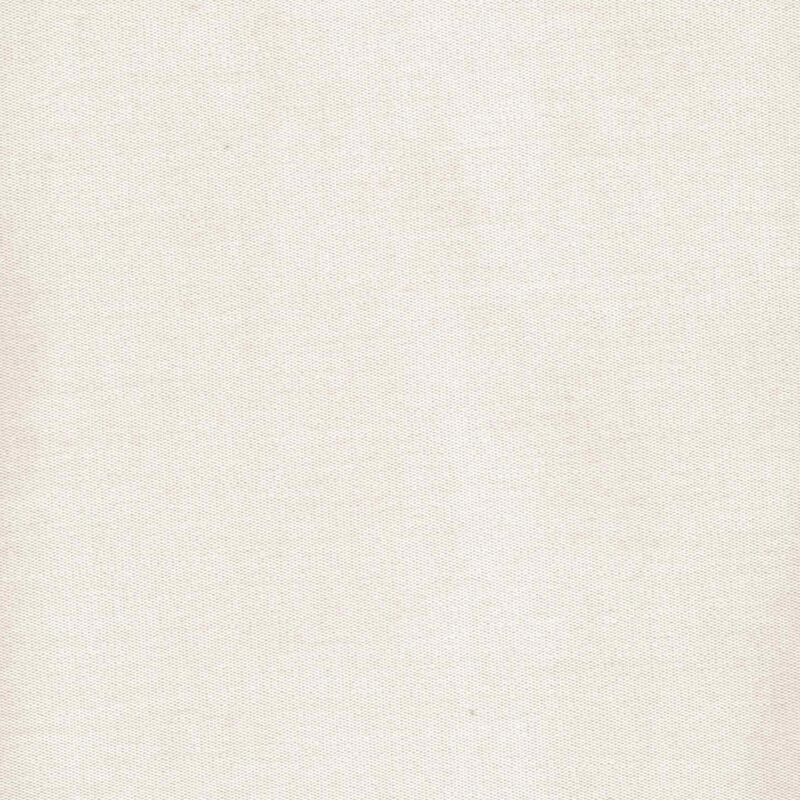 Canvas Cushion Sand – Leon's Fabrics