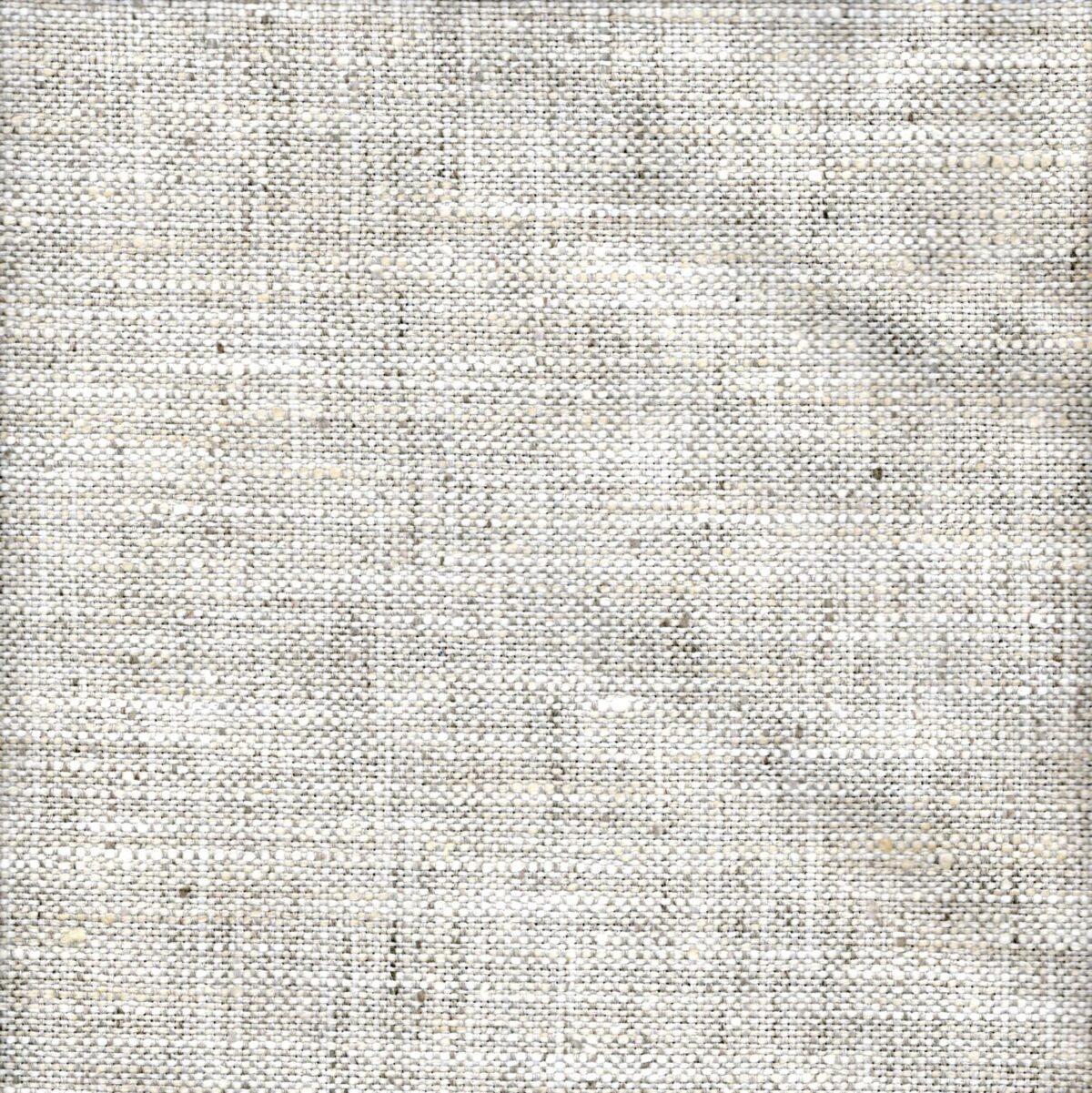 F5324 Moonstone – Leon's Fabrics