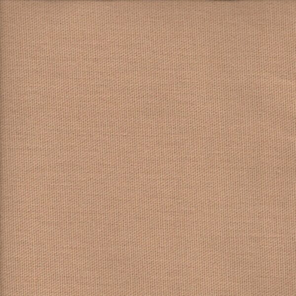 F6085 Barn – Leon's Fabrics