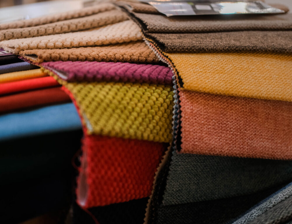 Performance Fabric: Why it’s Worth the Investment - Leon's Fabrics